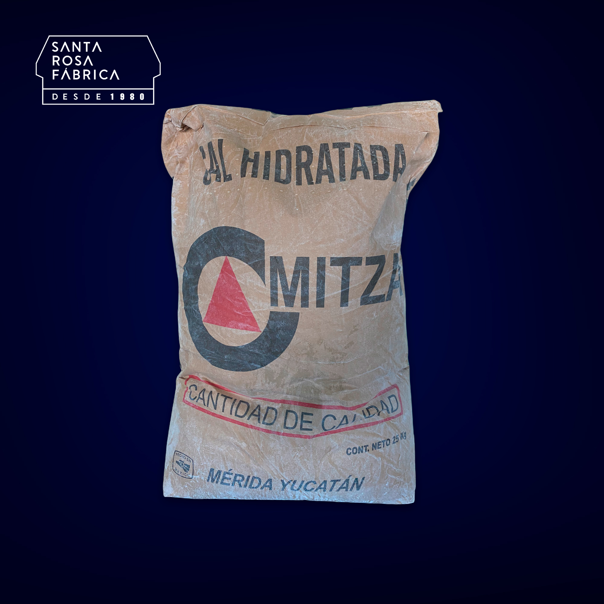 SANTA ROSA FABRICA | PRODUCTOS | DETALLES